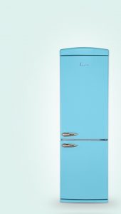 Fram – Electrocasnice