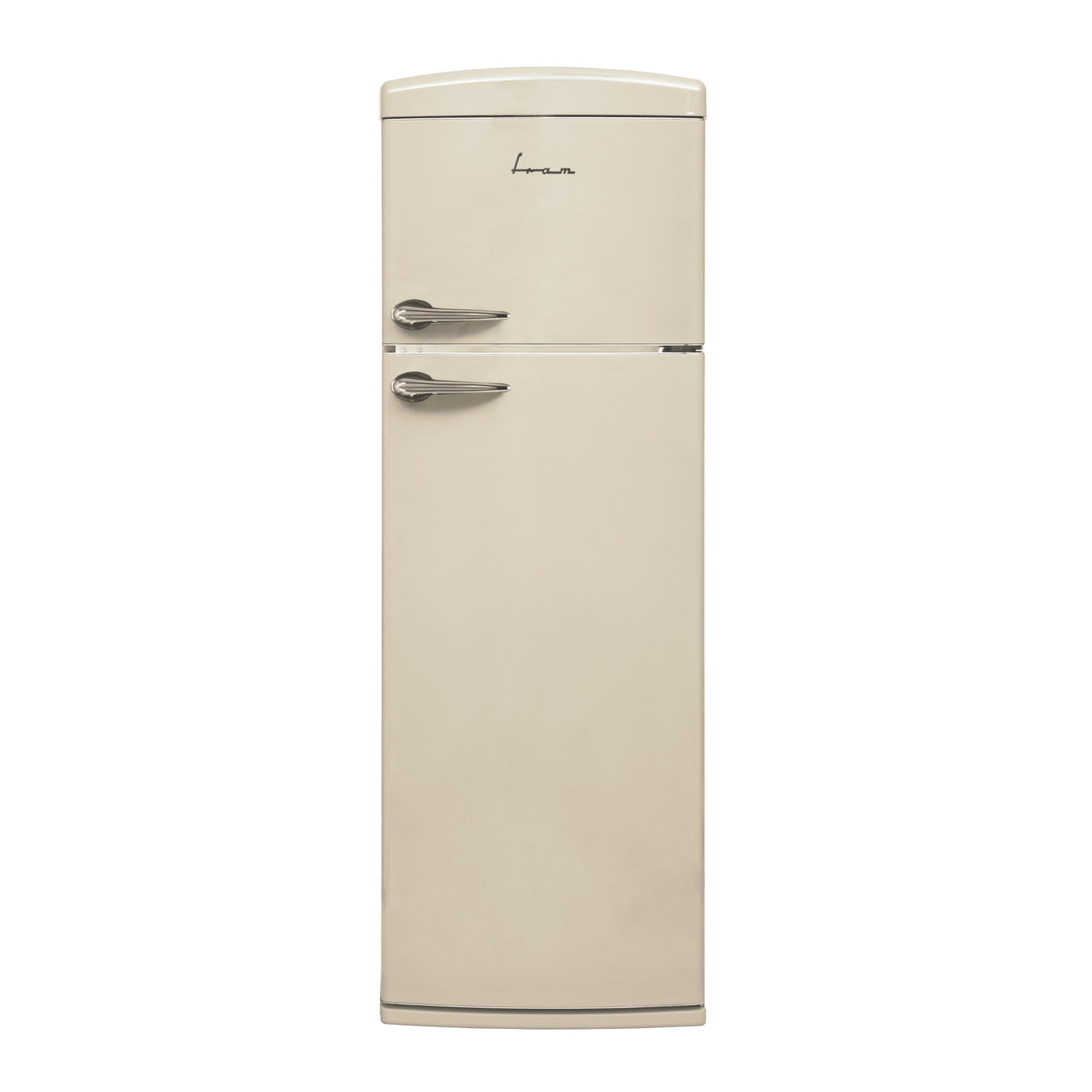 Fram – Electrocasnice