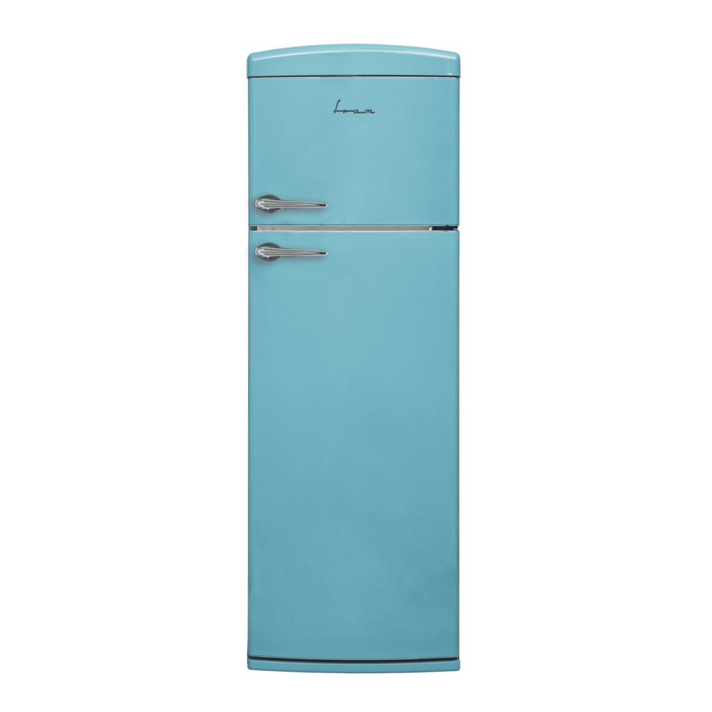 Fram – Electrocasnice